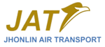 Airline Index Indonesia | Planespotters.net