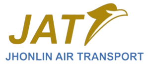 Jhonlin Air Transport Fleet Details and History | Planespotters.net