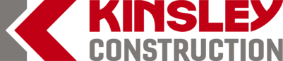 Kinsley Construction | Planespotters.net