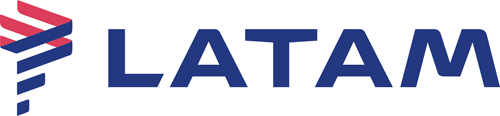 LATAM Airlines Peru Fleet Details and History