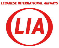 Lebanese International Airways Fleet Details and History ...