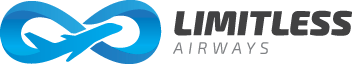 Limitless Airways Fleet Details and History | Planespotters.net