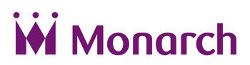 Monarch Airlines Fleet Details and History
