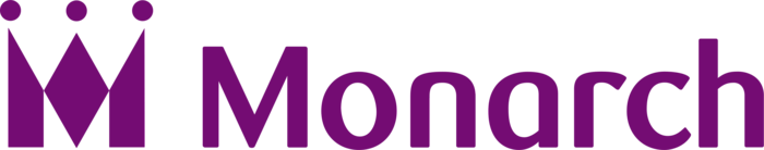 Monarch Airlines Fleet Details and History