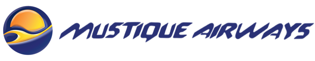 Mustique Airways Fleet Details and History | Planespotters.net