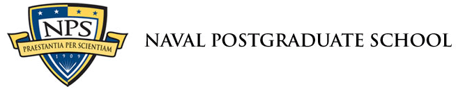 United States Naval Postgraduate School | Planespotters.net