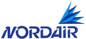 Nordair Fleet Details and History | Planespotters.net
