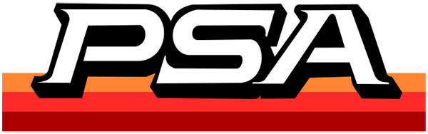 Pacific Southwest Airlines (PSA) Fleet Details and History