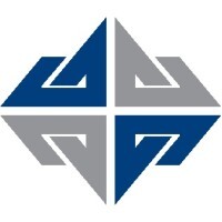 PMC Global | Planespotters.net