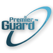 Premier Guard | Planespotters.net
