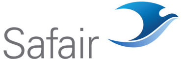 Safair Fleet Details and History | Planespotters.net