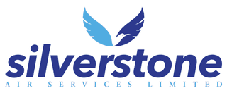 Silverstone Air Fleet Details and History