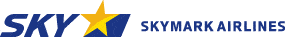 Skymark Airlines Fleet Details and History | Planespotters.net