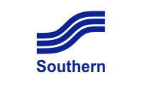 Southern Airways Fleet Details and History