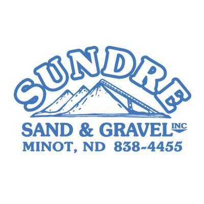 Sundre Sand and Gravel | Planespotters.net