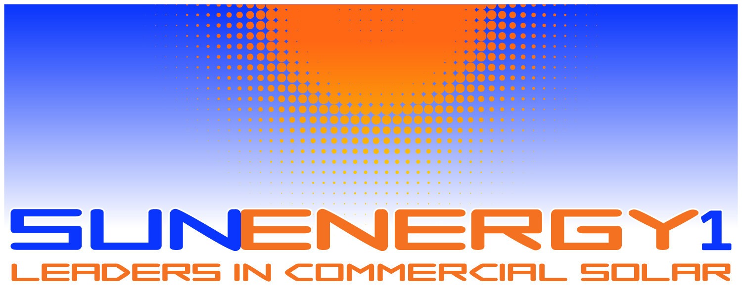 SunEnergy1 | Planespotters.net