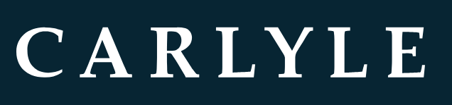 The Carlyle Group