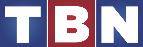 Trinity Broadcasting Network | Planespotters.net
