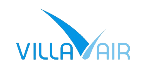 Villa Air Fleet Details and History | Planespotters.net