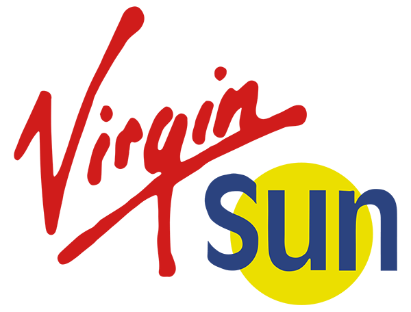 Virgin Sun Fleet Details and History | Planespotters.net