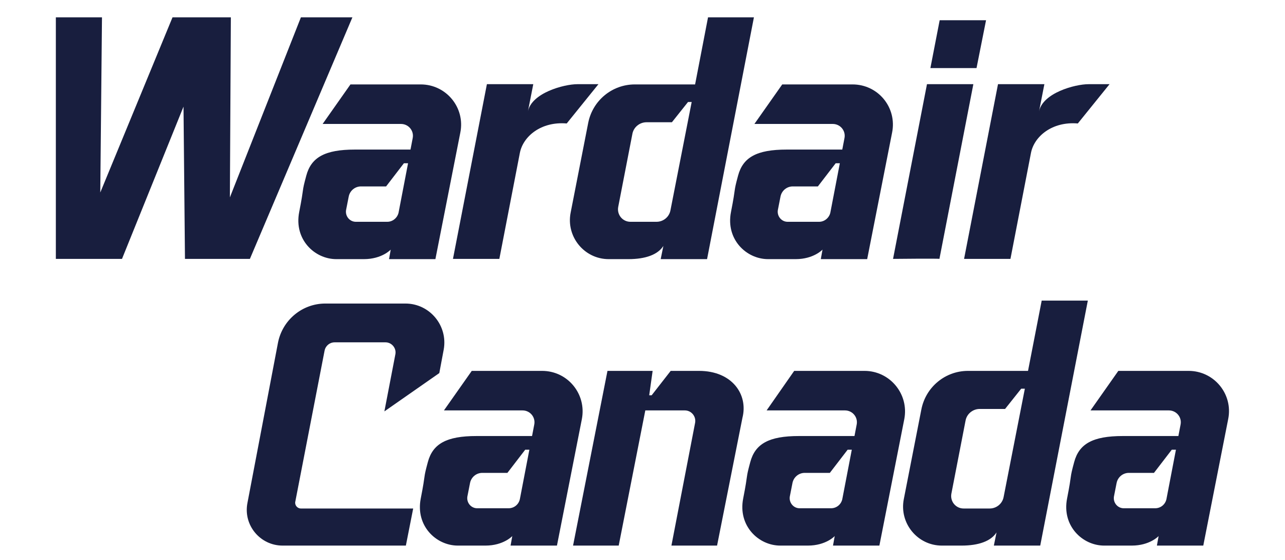 Wardair Canada Fleet Details and History | Planespotters.net
