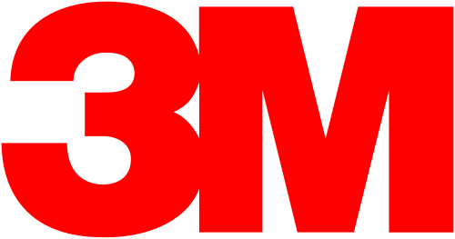 3M Company | Planespotters.net