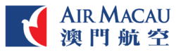 Air Macau Fleet Details and History