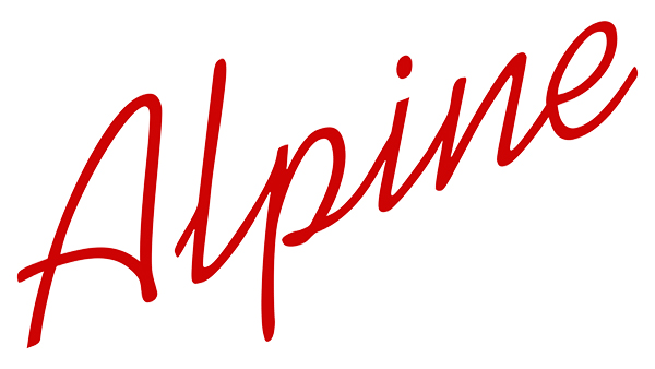 Alpine Aviation Fleet Details and History | Planespotters.net