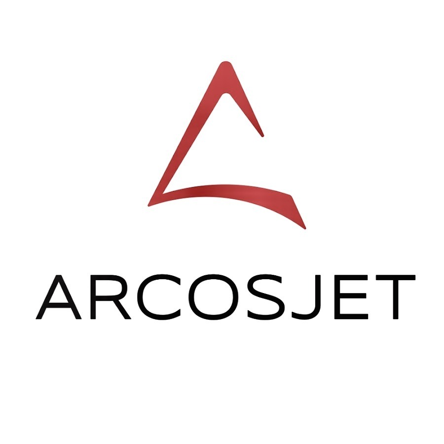 ArcosJet | Planespotters.net