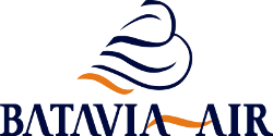 Batavia Air Fleet Details and History