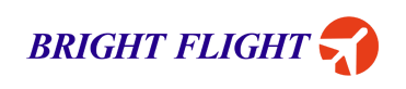 Bright Flight Fleet Details and History