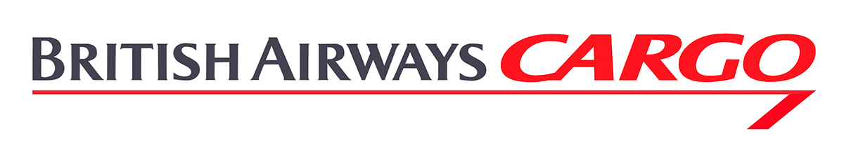 British Airways Cargo | Planespotters.net