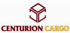 Centurion Air Cargo Fleet Details and History