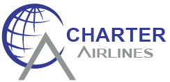 Charter Airlines | Planespotters.net