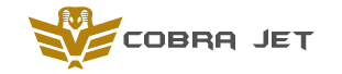 Cobrajet Fleet Details and History