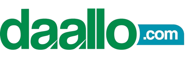 Daallo Airlines Somalia Fleet Details and History | Planespotters.net