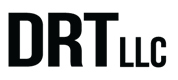 DRT | Planespotters.net