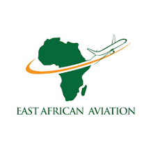 East African Aviation Fleet Details and History