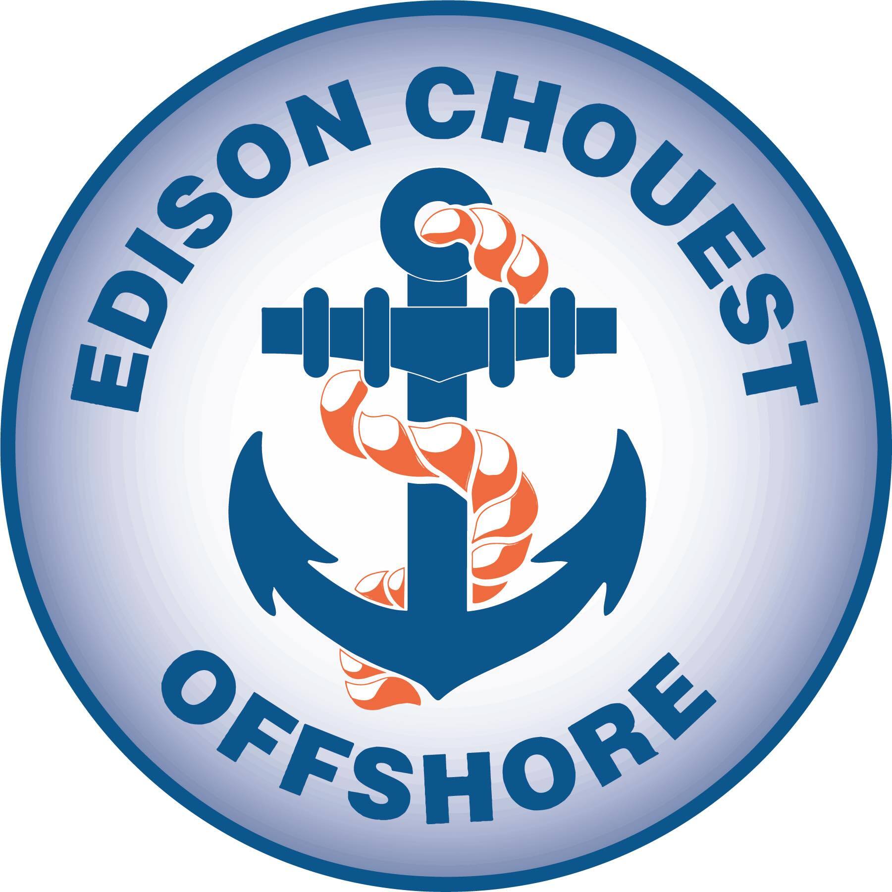 Edison Chouest Offshore | Planespotters.net