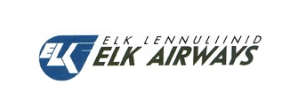ELK Airways Fleet Details and History | Planespotters.net