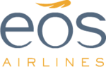 Airline Index | Planespotters.net