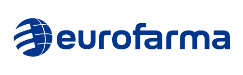 Eurofarma Laboratórios | Planespotters.net