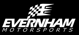 Evernham Motorsports