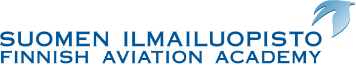 Suomen Ilmailuopisto - Finnish Aviation Academy | Planespotters.net