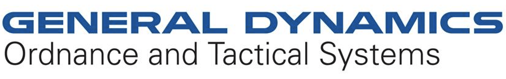 General Dynamics Ordnance and Tactical Systems | Planespotters.net