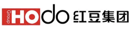 HOdo Group | Planespotters.net