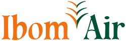 Ibom Air Fleet Details and History