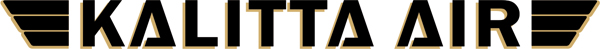 Kalitta Air Fleet Details and History