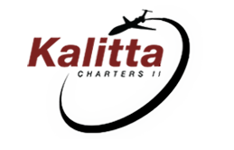 Kalitta Charters II Fleet Details and History
