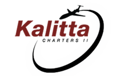 Kalitta Charters II Fleet Details and History | Planespotters.net